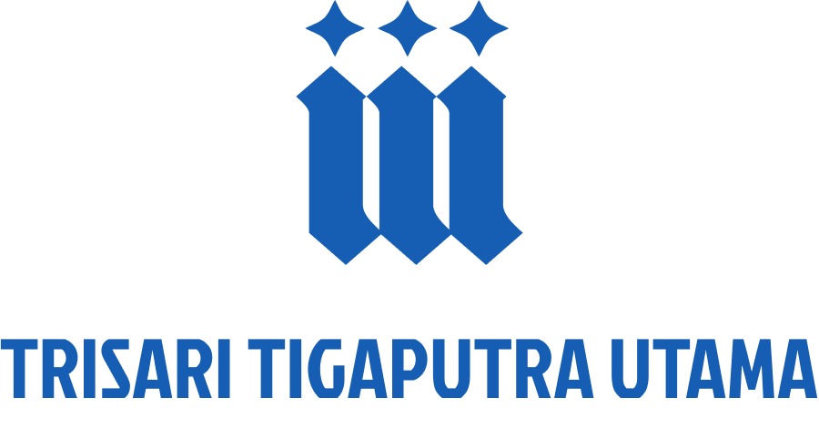 Presisipedia Platform
